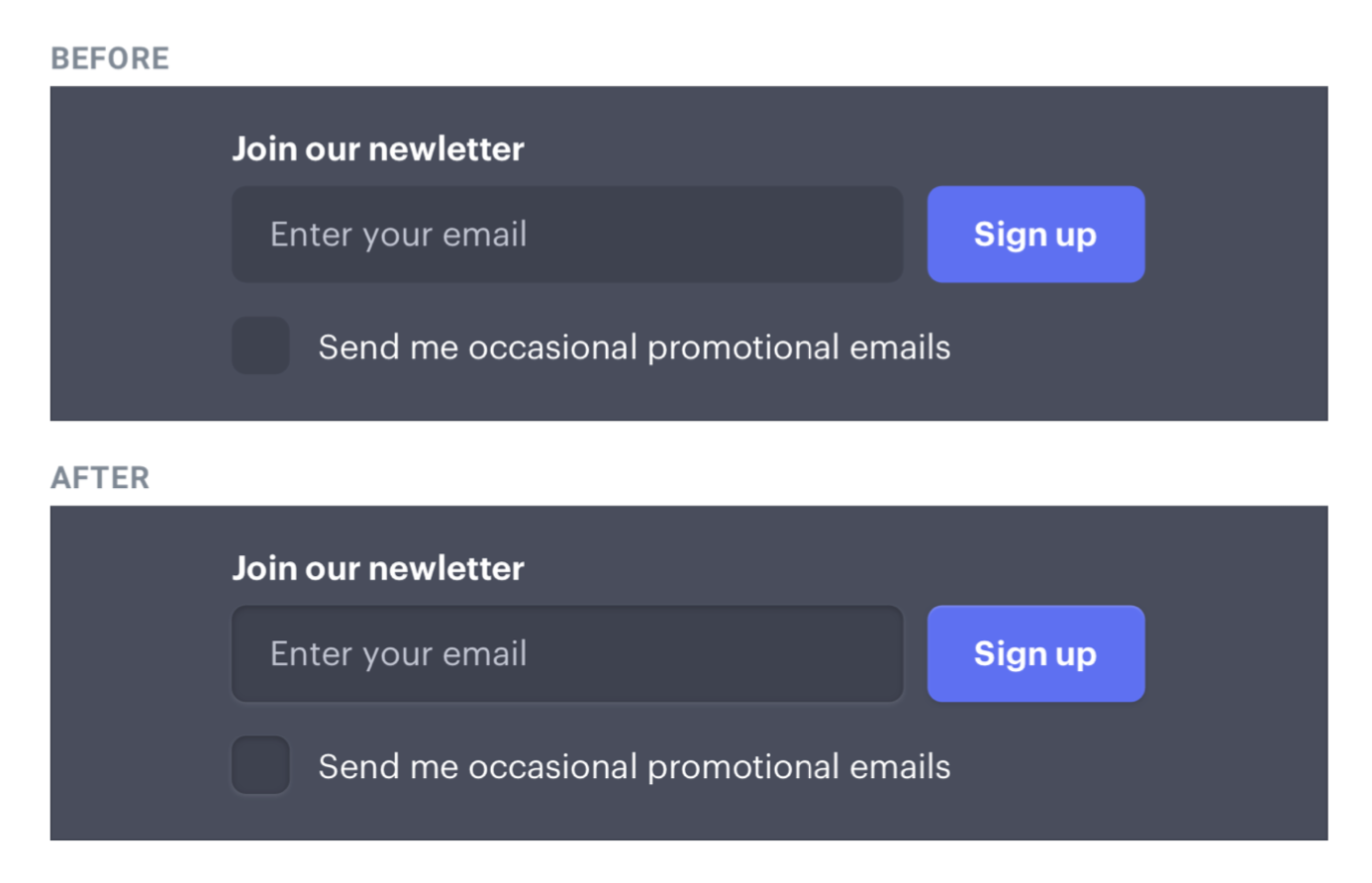 tuananhhedspibk.github.io/blog/markdowns/refactoring_ui_4.md at master · tuananhhedspibk ...
