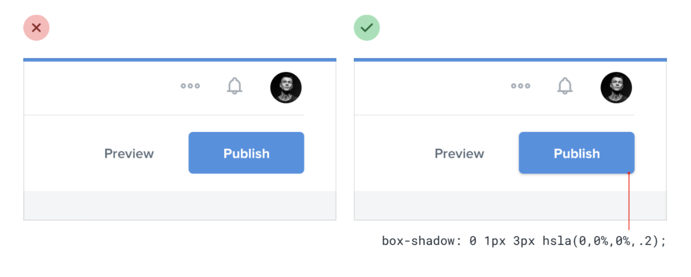 tuananhhedspibk.github.io/blog/markdowns/refactoring_ui_4.md at master · tuananhhedspibk ...