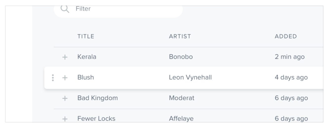 tuananhhedspibk.github.io/blog/markdowns/refactoring_ui_4.md at master · tuananhhedspibk ...