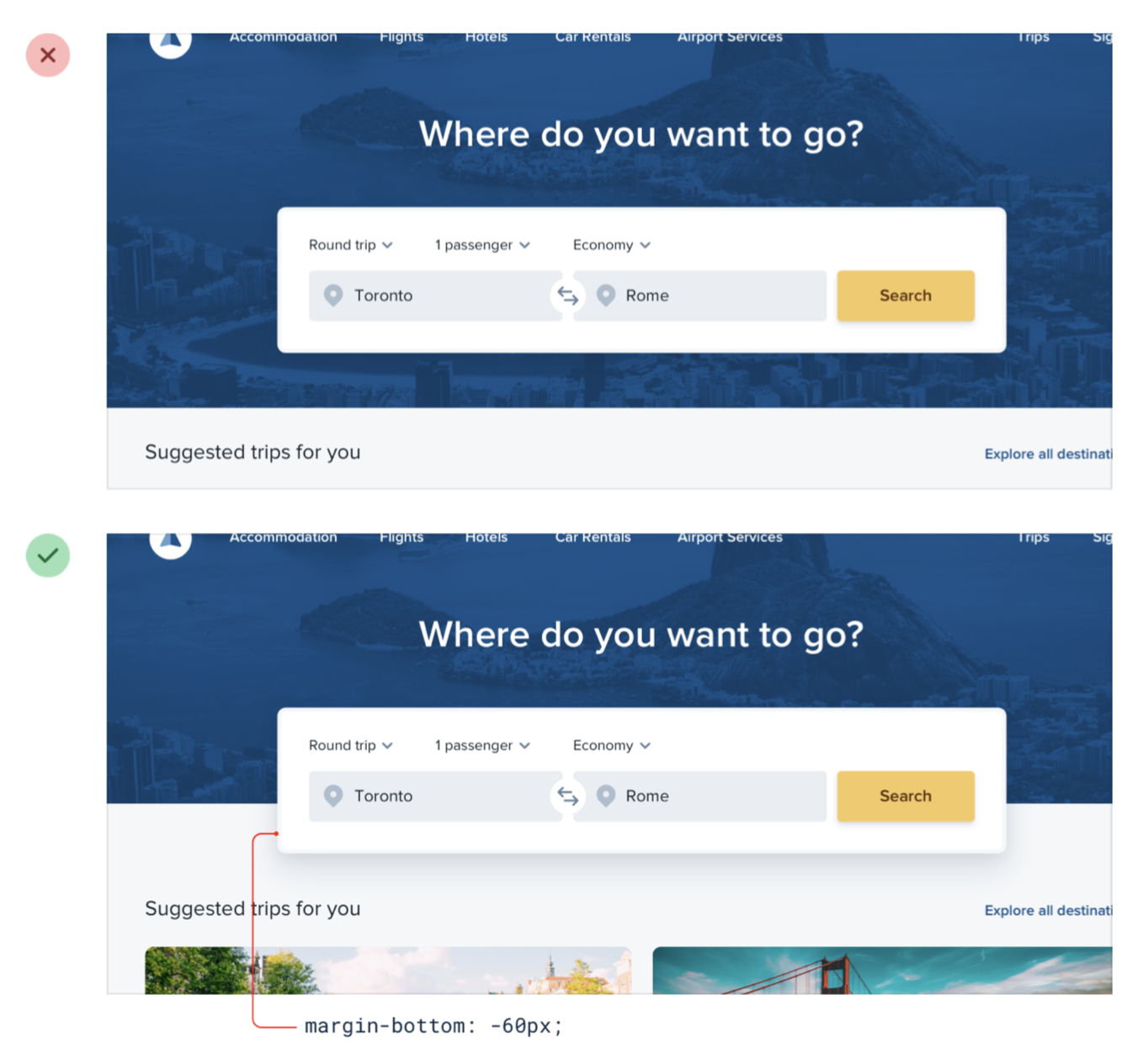 tuananhhedspibk.github.io/blog/markdowns/refactoring_ui_4.md at master · tuananhhedspibk ...