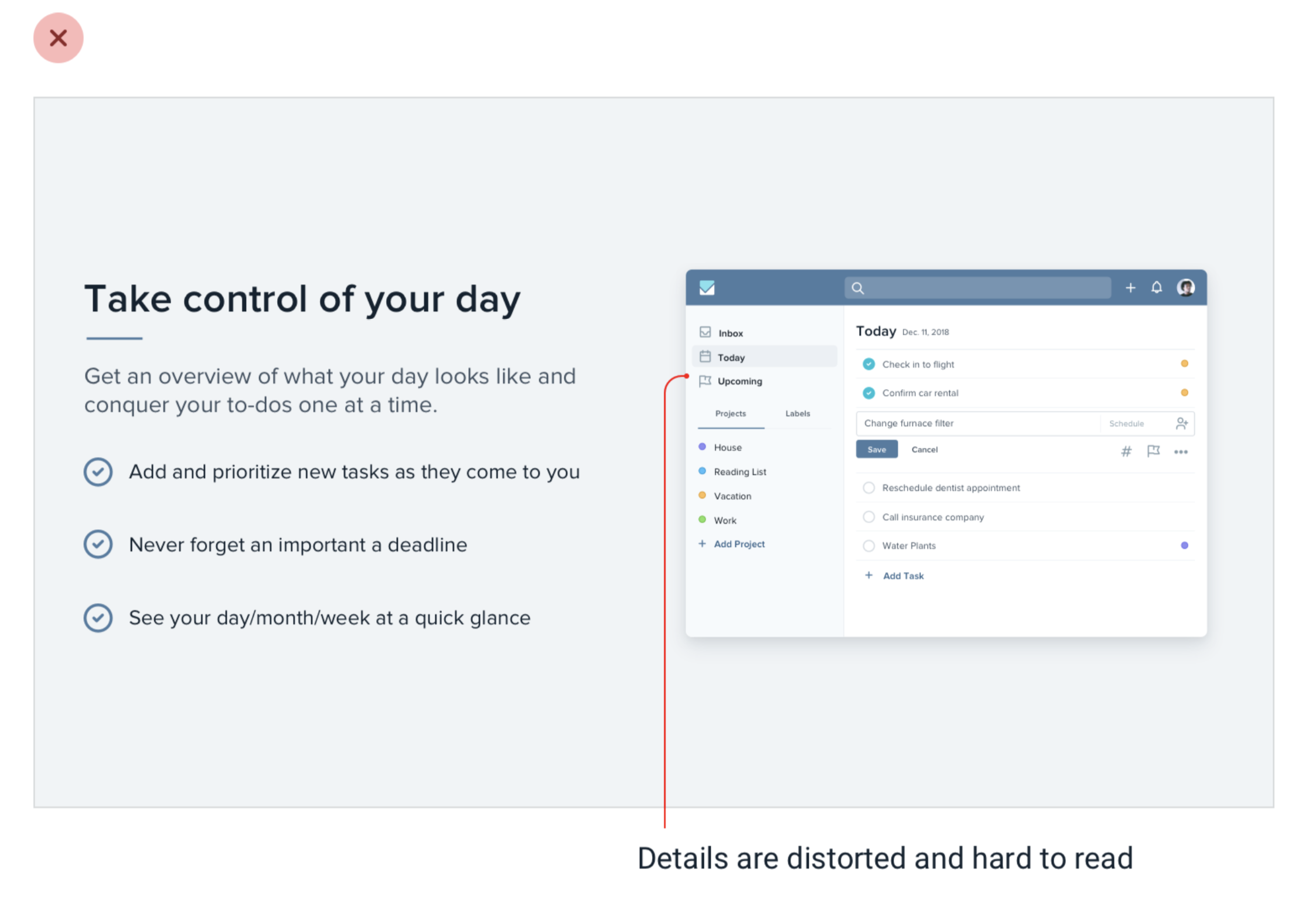 tuananhhedspibk.github.io/blog/markdowns/refactoring_ui_4.md at master · tuananhhedspibk ...