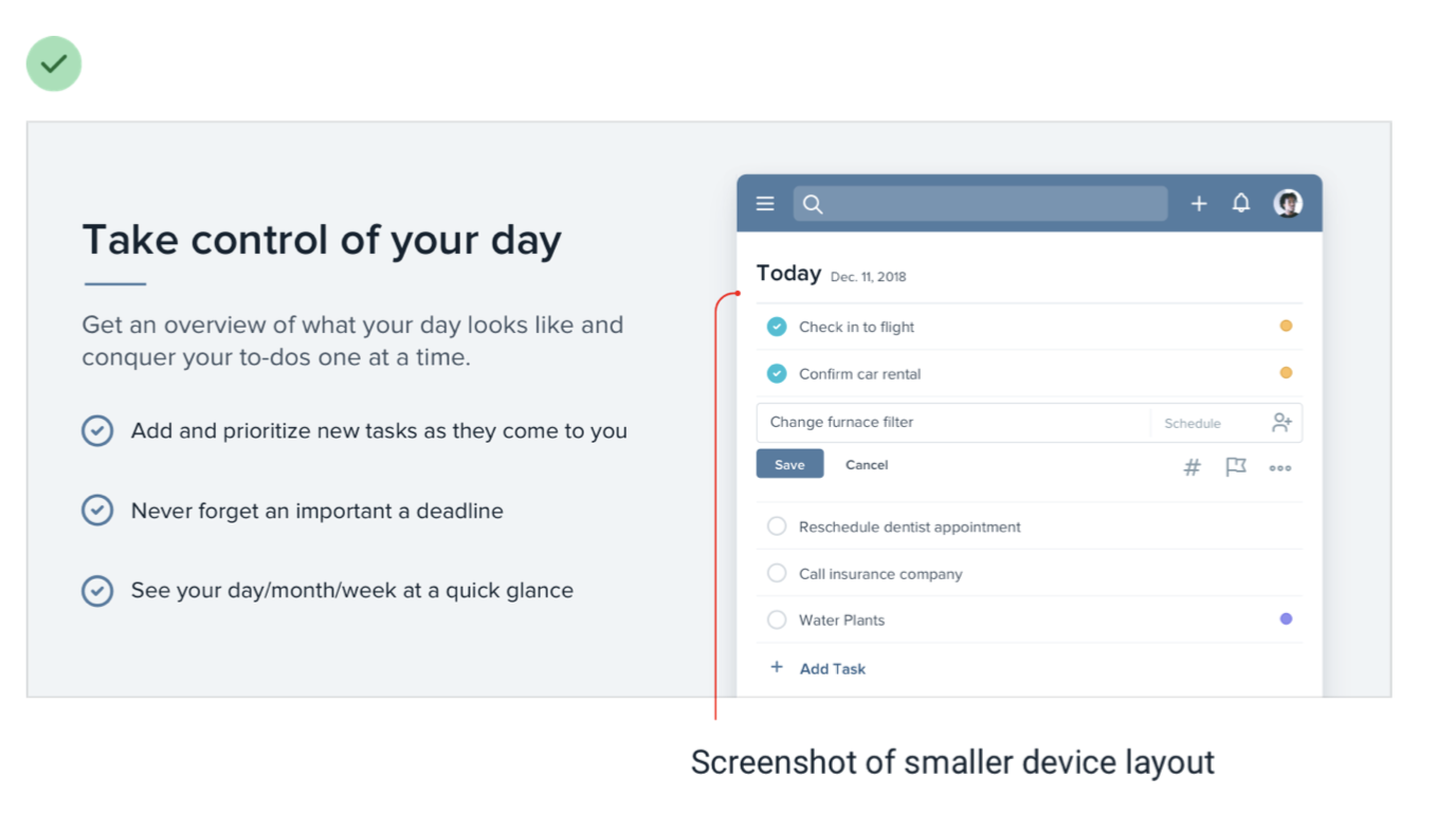 tuananhhedspibk.github.io/blog/markdowns/refactoring_ui_4.md at master · tuananhhedspibk ...