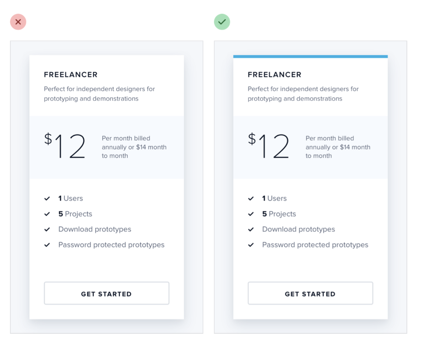 tuananhhedspibk.github.io/blog/markdowns/refactoring_ui_4.md at master · tuananhhedspibk ...