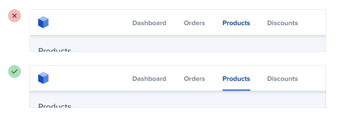 tuananhhedspibk.github.io/blog/markdowns/refactoring_ui_4.md at master · tuananhhedspibk ...