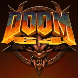 Skyrim, DOOM 64 · Issue #2 · sodasoba/switch-custom-game-icons · GitHub