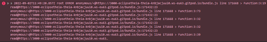 Switching language breaks plugin support · Issue #11631 · eclipse-theia/theia · GitHub