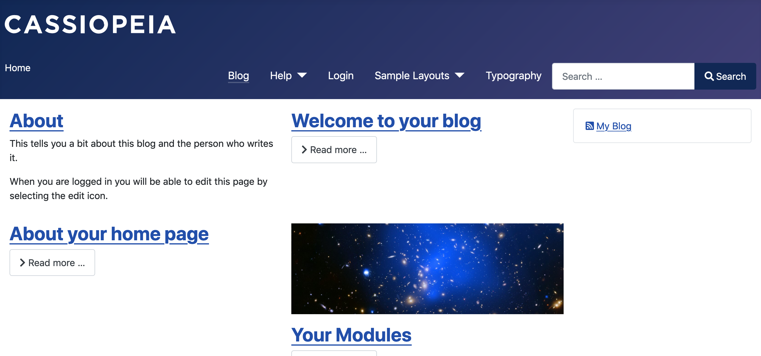 autoload if the content does not fill the visible area · Issue #373 · three11/infinite-scroll ...