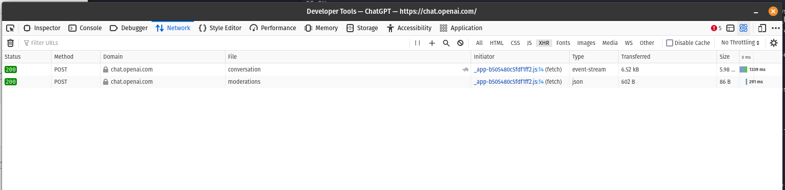 No Response From Gpt4 Models · Issue 311 · Llm Workflow Enginellm Workflow Engine · Github