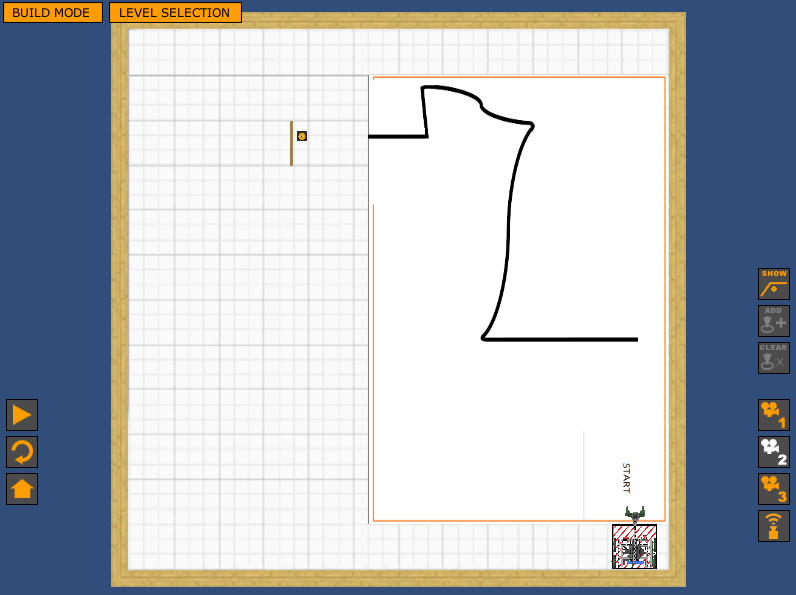 GitHub - Ambrotus/Embedded-C-Robotics: Small programs for robots.