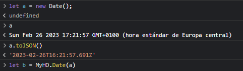 Problems with Date and DateTime parsing · Issue #3242 · MicrosoftEdge/WebView2Feedback · GitHub