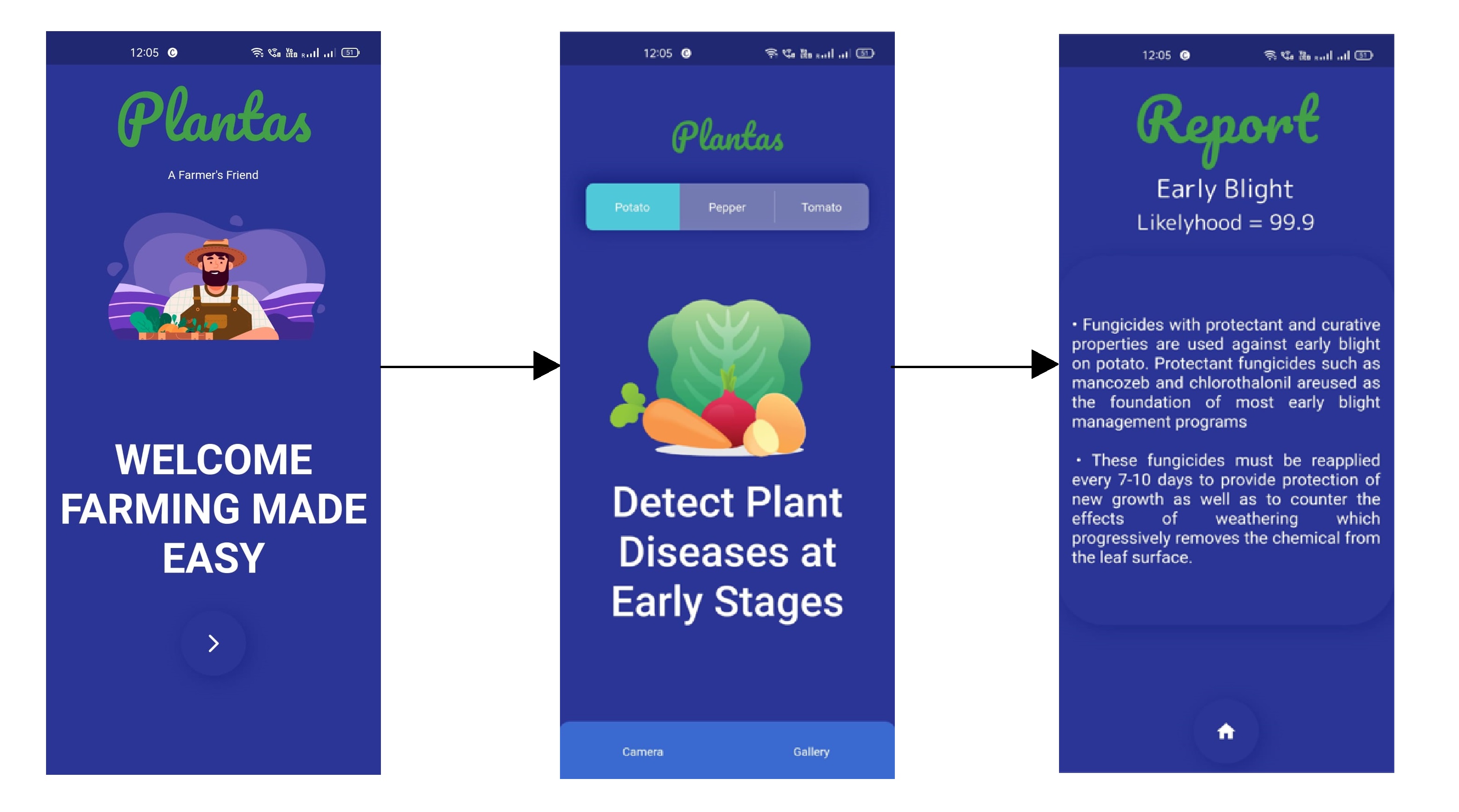 GitHub - fearlessfax/plantas-a-flutter-app-for-detection-of-fungal-and ...