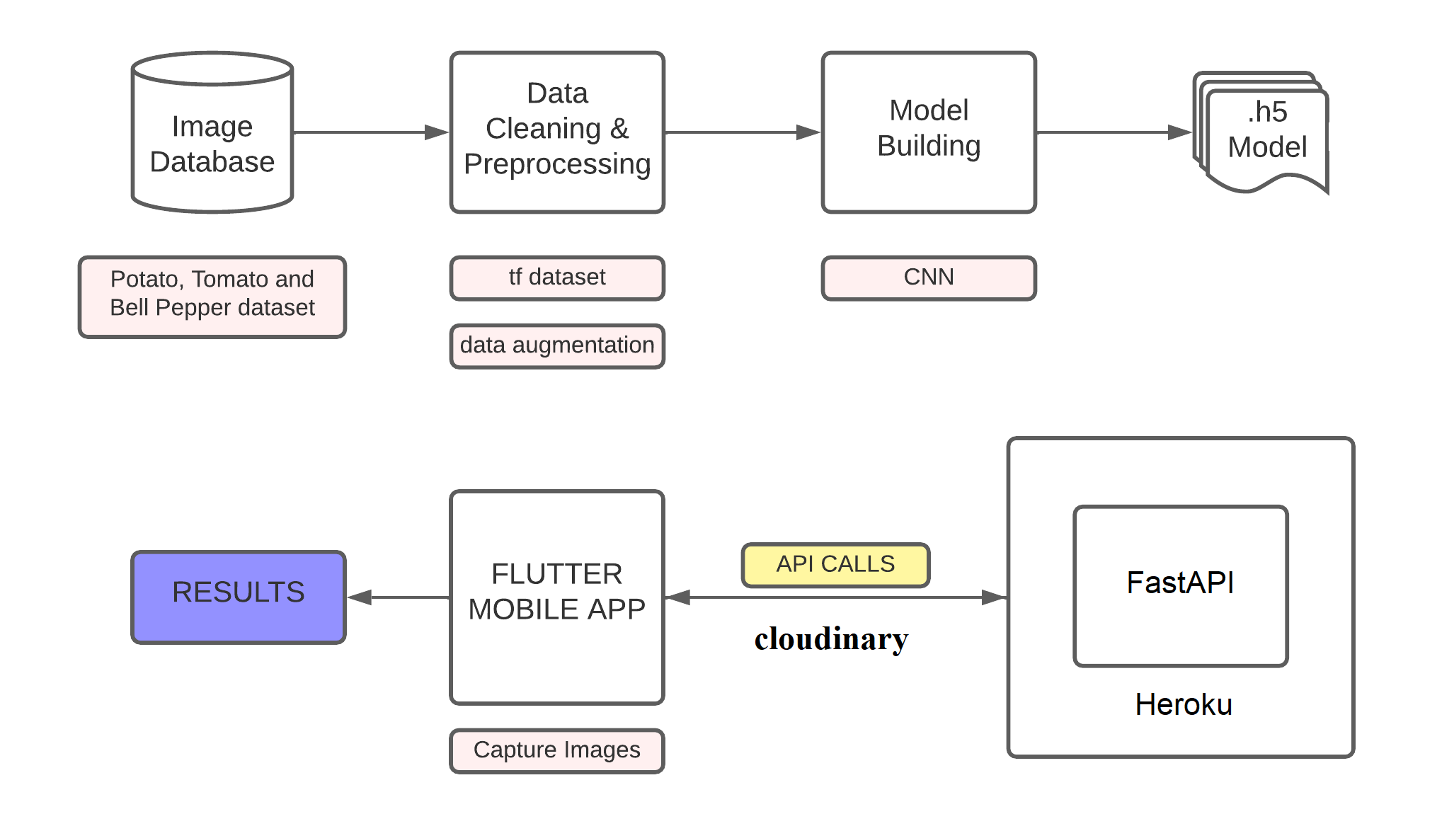 GitHub - fearlessfax/plantas-a-flutter-app-for-detection-of-fungal-and ...