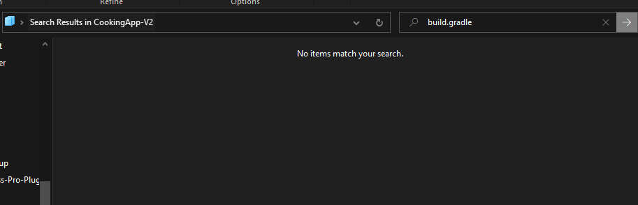 appAuthRedirectScheme in Xamarin · Issue #628 · openid/AppAuth-Android · GitHub