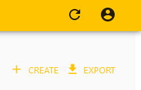 Proper implementation for `getIdentity()`? · Issue #7042 · marmelab/react-admin · GitHub