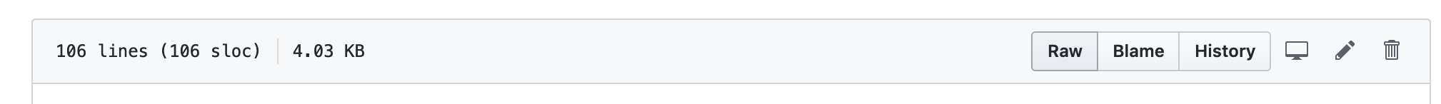 Run on 5th tick every new candle · Issue #1338 · binary-com/binary-bot · GitHub