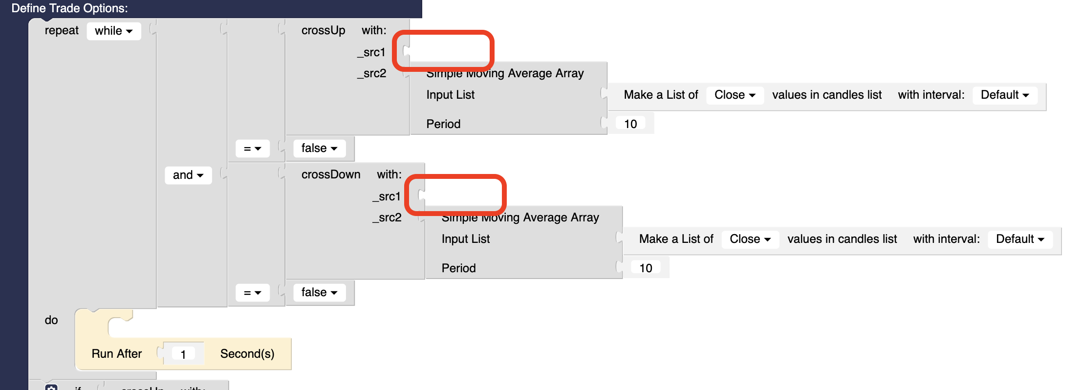Cannot read property 'slice' of null · Issue #2174 · binary-com/binary-bot · GitHub