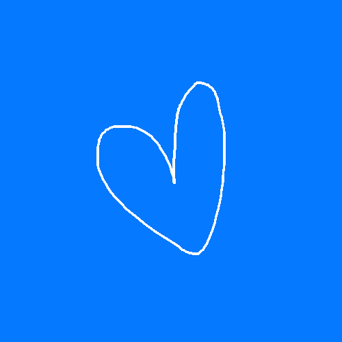 GitHub - Hellobonjour101/paintJS: making canvas for drawing with different size of brushes and ...