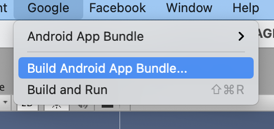 AAB install size is too big. · Issue #155 · google/play-unity-plugins · GitHub