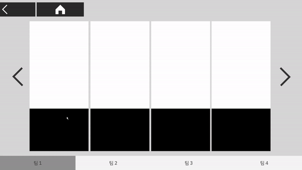 GitHub - jyeha/NSA-Remaster