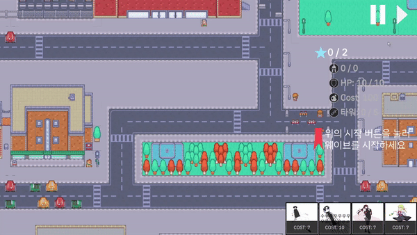 GitHub - jyeha/NSA-Remaster