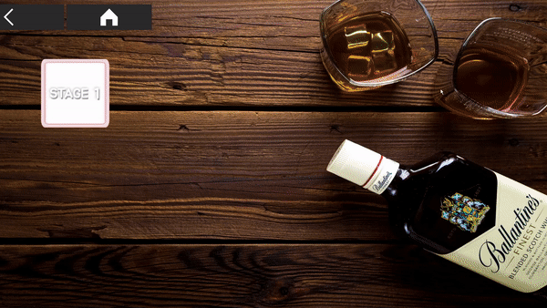 GitHub - jyeha/NSA-Remaster