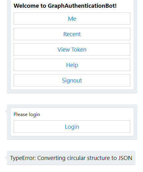 [24.bot-authentication-msgraph] TypeError: Converting circular structure to JSON · Issue #596 ...