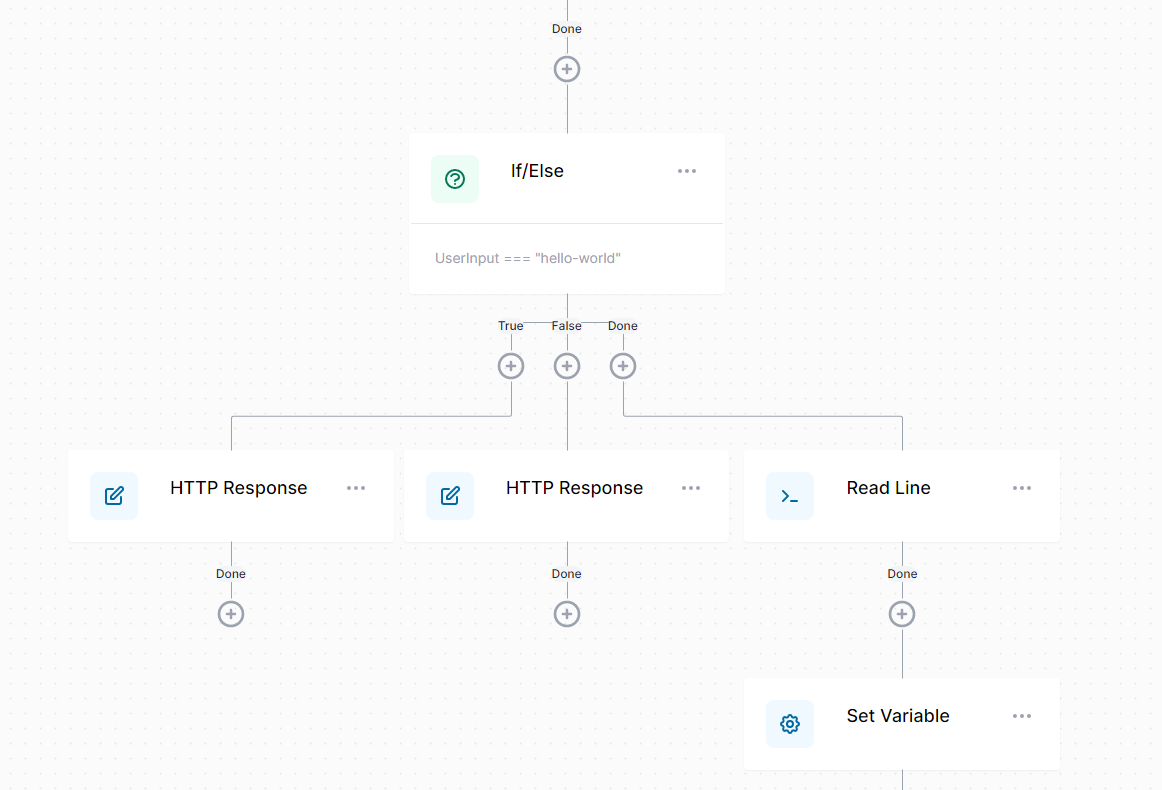 Elsa 2 - Designer broken when moving activities · Issue #945 · elsa-workflows/elsa-core · GitHub