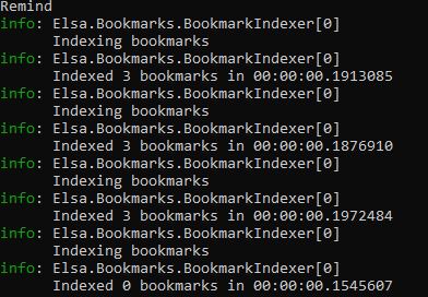 Elsa 2 - Workflow instance fork with timer · Issue #965 · elsa-workflows/elsa-core · GitHub