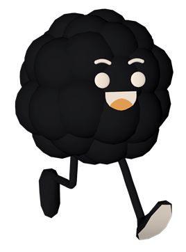 GitHub - nighttwo1/ARlarm_Final_Unity: 🎮 먼먼이를 잡아라!: 집안에 먼지가 가득!! 먼먼이를 잡아 청소하세요