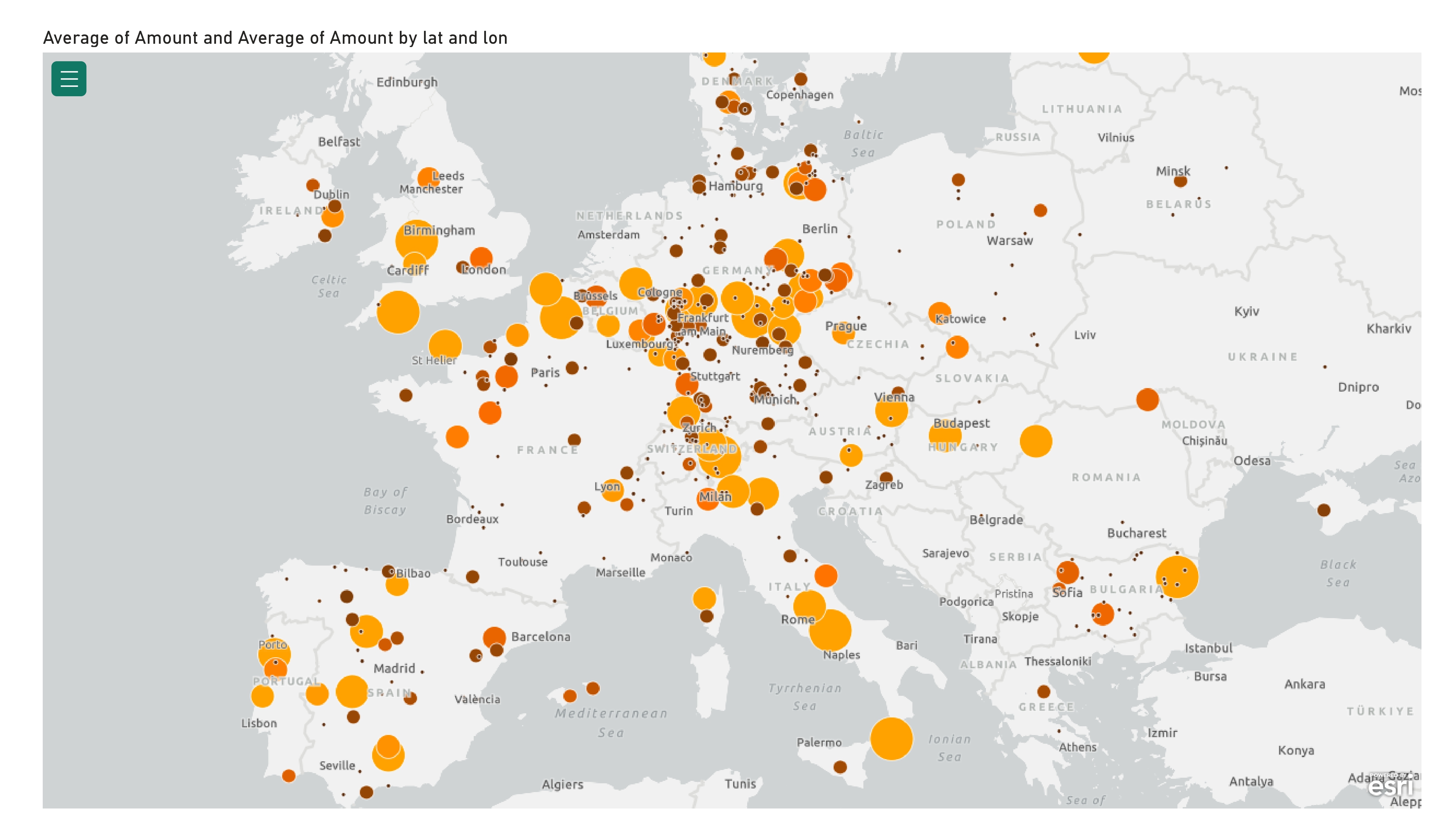 Github Abhinandanshrestha Fraud Analytics In Azure Synapse Analytics