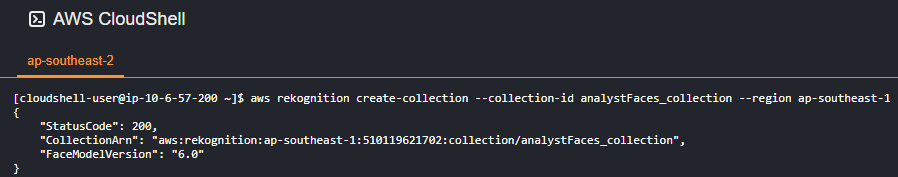 GitHub - phl6/attendance-rekognition
