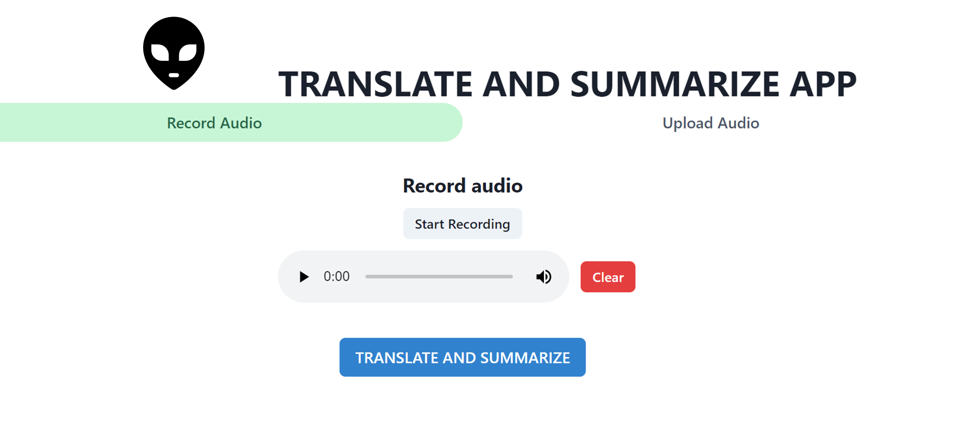 GitHub - Pierre-Alexandre-Montiel/Whisper-AI-Meeting-Summury