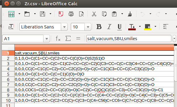 pandas error in replacing tox21 · Issue #1519 · deepchem/deepchem · GitHub