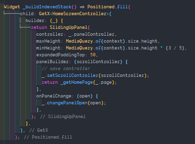 RxController not reactive to enum changes · Issue #151 · jonataslaw/getx · GitHub