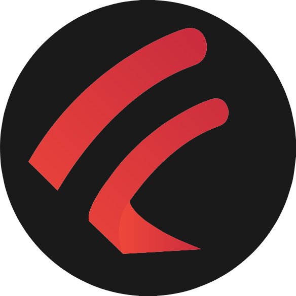 GitHub - Fluttify-App/fluttify-frontend: Flutter Project for Fluttify App