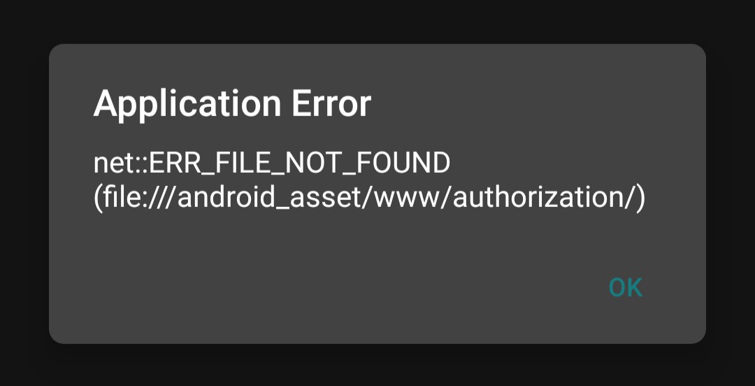 Release For Android Issue 19 Infinite Omicron Pentesting Guide