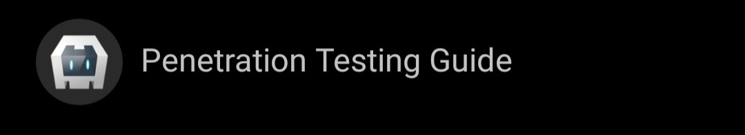 Release For Android Issue 19 Infinite Omicron Pentesting Guide