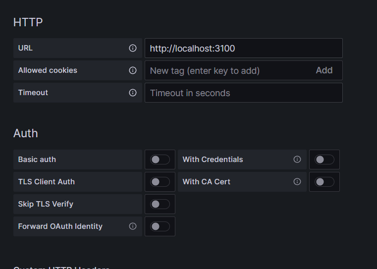 GitHub - yuabhishek14/Grafana-Log-Monitoring: Log Monitoring and Visualization with Grafana ...