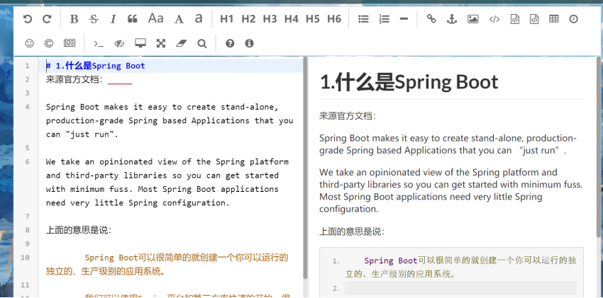 GitHub - Acmen-pm/pm_blog