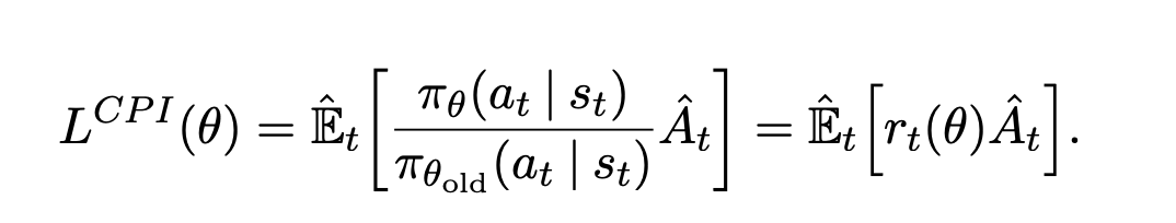 Negative KL-divergence RLHF implementation · Issue #736 · huggingface/trl · GitHub