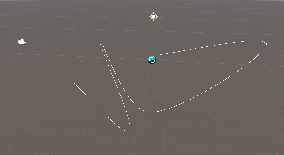 GitHub - thnewlands/BlenderToDreamteckSplines: An unofficial exporter ...