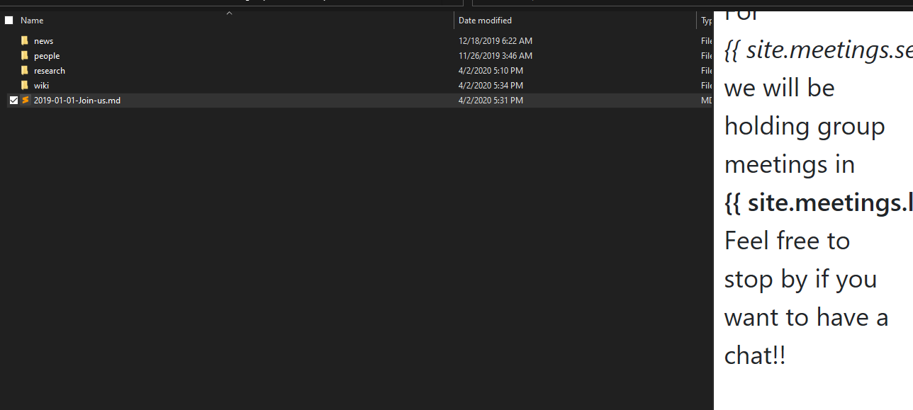 Markdown Preview Font Size · Issue 1923 · Microsoftpowertoys · Github