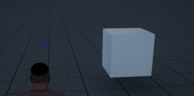 KeepWorld Recursive Attach problem · Issue #681 · nanos-world/issues · GitHub