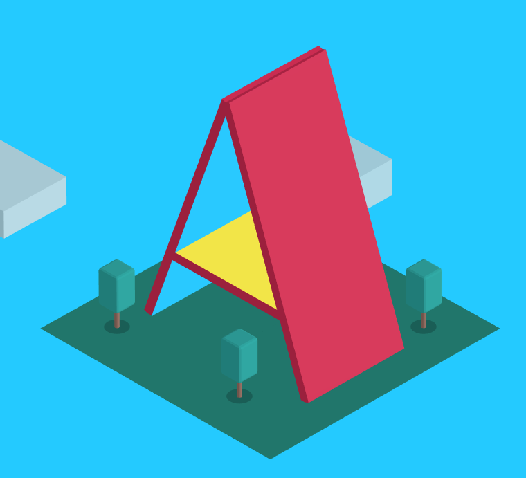 GitHub - AlexNahayo/A-frame: A-Frame research project using the Web ...