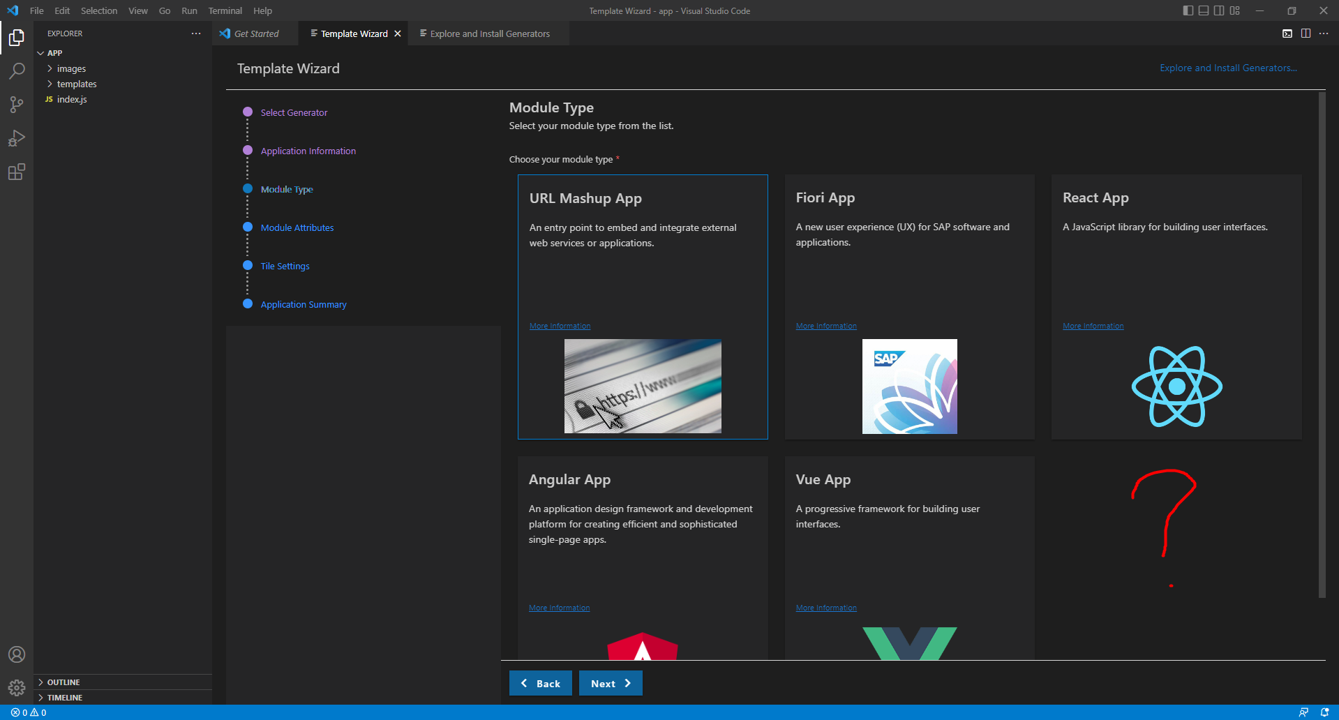 Sap Business One Web Client Extension Blazor · Issue 733 · Sap Yeoman Ui · Github