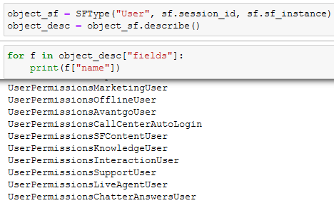 [BUG] Missing fields in object's metadata · Issue #528 · simple ...