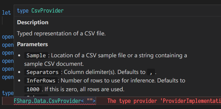 Multiple Line Comments In F Doesnt Display Correctly · Issue 2502 · Dotnetinteractive · Github 4832