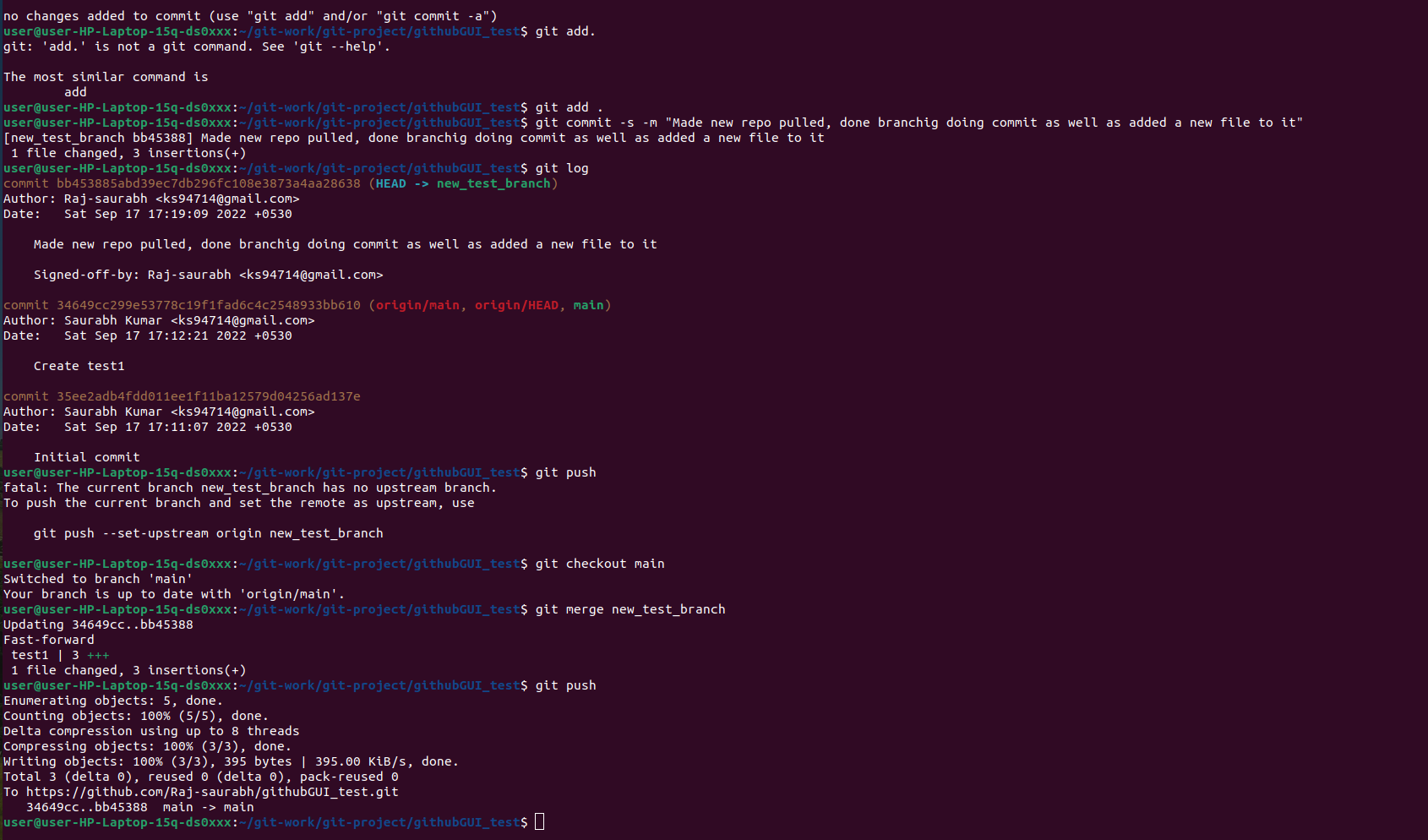 Challenge 1 to 30 -(Saurabh Kumar) · Issue #14 · scaleracademy/scaler-september-open-source ...