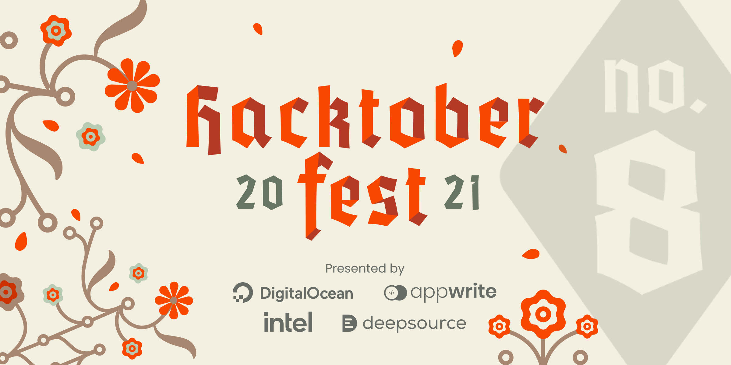 GitHub - naveeramesh/Hacktoberfest-Flutter: For all the Flutter ...
