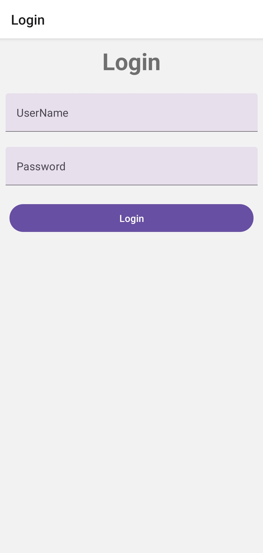 GitHub - rushikeshkamurthi/chatApp